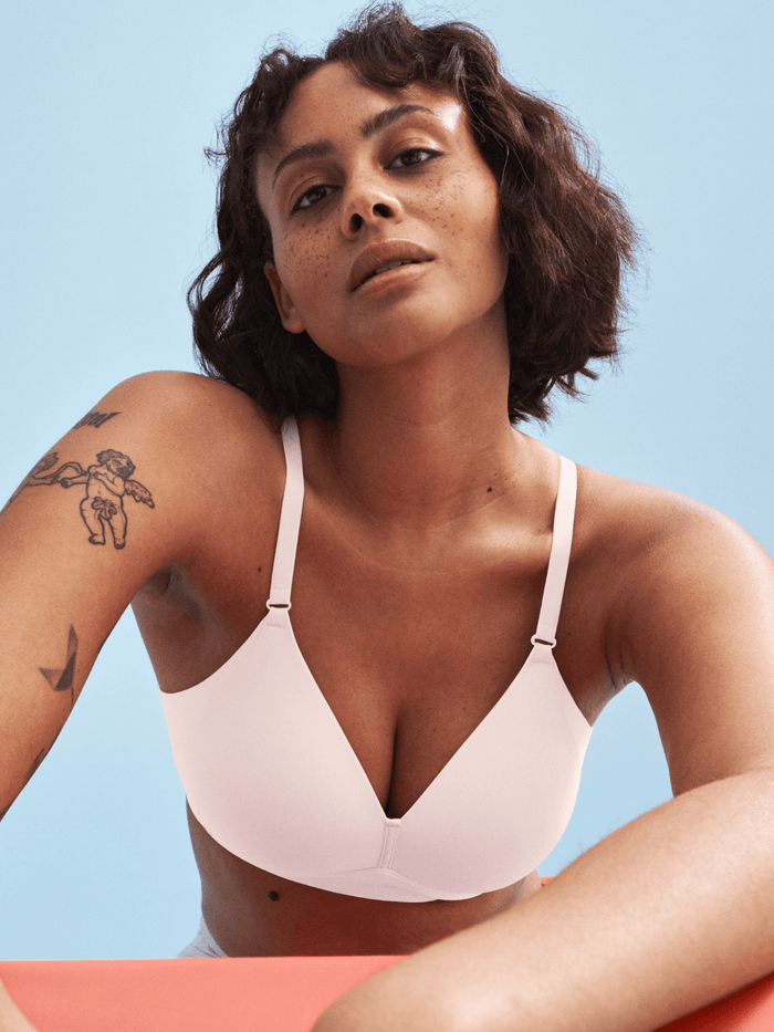 NATURANA : The Power of Comfort